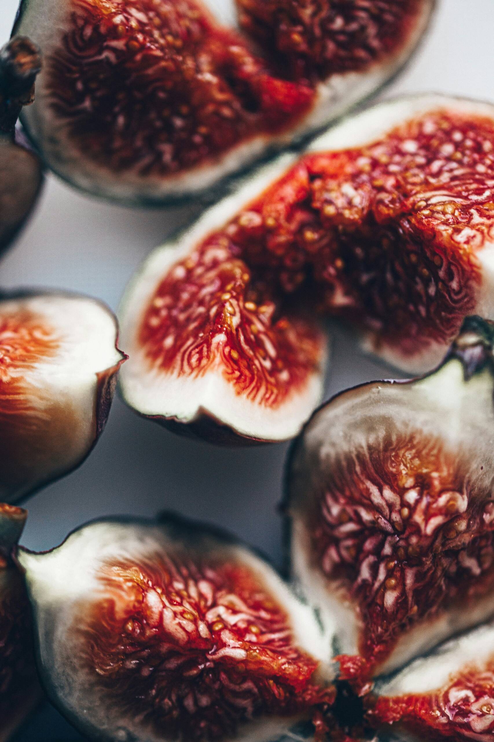 What are the benefits of figs? – yummyowl